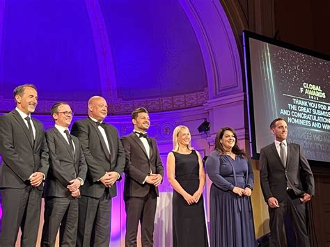 Jeroen Beukeboom On Linkedin Success Team Event Thankyou