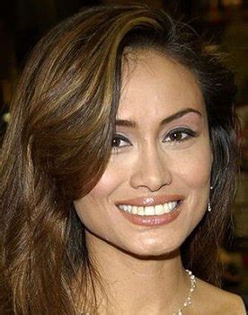 The Awakening Of Gabriella 1999 — The Movie Database Tmdb