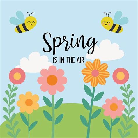 Free Spring Time Clip Art Download Free Spring Time Clip Art Png Images Free Cliparts On