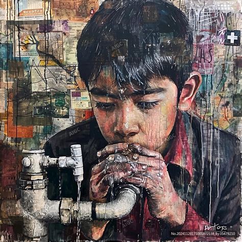 Ai创作图新疆水彩2019新疆 新疆水彩2018新疆 油画质地手绘人物 丙烯画创作 尼泊尔艺术家 现实与油画的碰撞 灌肠壁画 丙烯肖像画 超写实油画 维吾尔族水彩 丙烯画插画 丙烯酸画作品