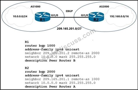 Free 350 401 Questions For Cisco 350 401 Exam