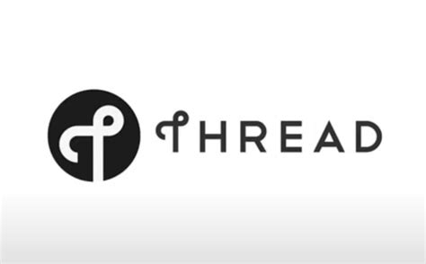 internet of things protocol battles thread wireless technology