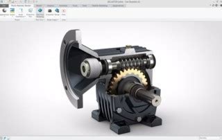 Creo Parametric And Creo Extensions Not Just Parametric Modeling Creo Windchill And PTC