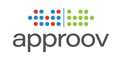 Partners | iProov