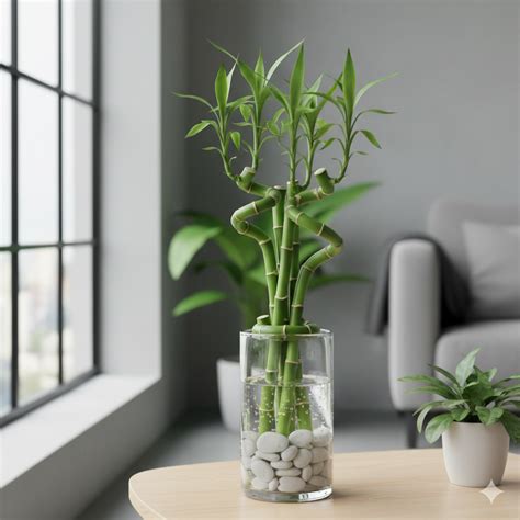 Feng Shui Plants For Malaysia Home And Office Plantgarden