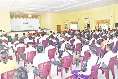 ပုဂံယဉ်ကျေးမှု အမွေအနှစ်ဒေသရှိ ရှေးဟောင်းသာသနိက အဆောက်အအုံများ ပြုပြင