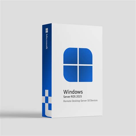 Microsoft Windows Pro Retail Key Digital License Key