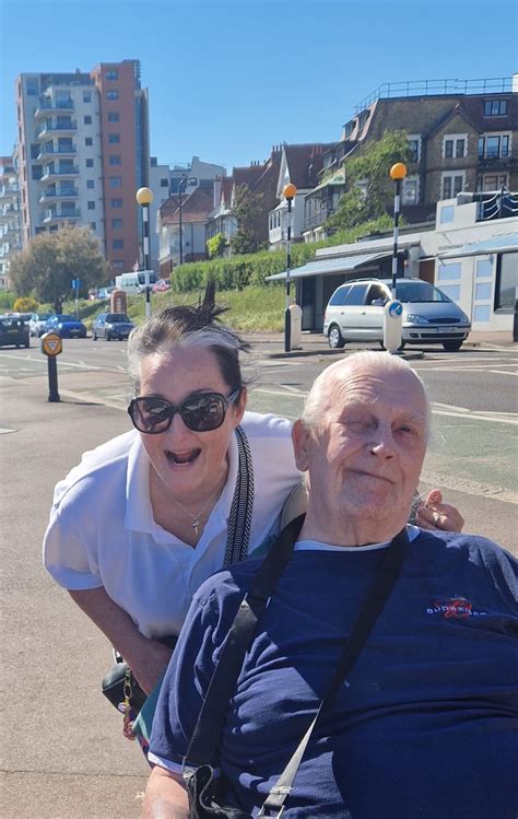 Uplands Rehabilitation Centre