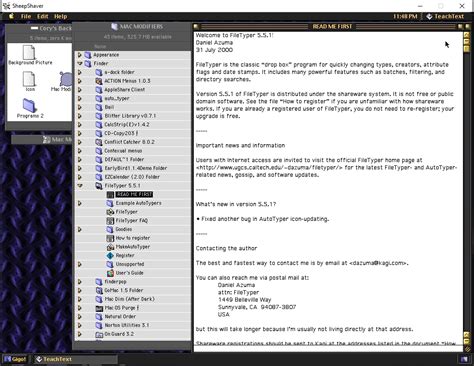 Corys Macintosh Backup Cds Humbird0 Free Download Borrow And Corys Macintosh Backup Cds Humbird0 Free Download Borrow And