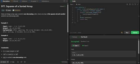 Day21 365daysofcode Leetcode Java Dsa Problemsolving