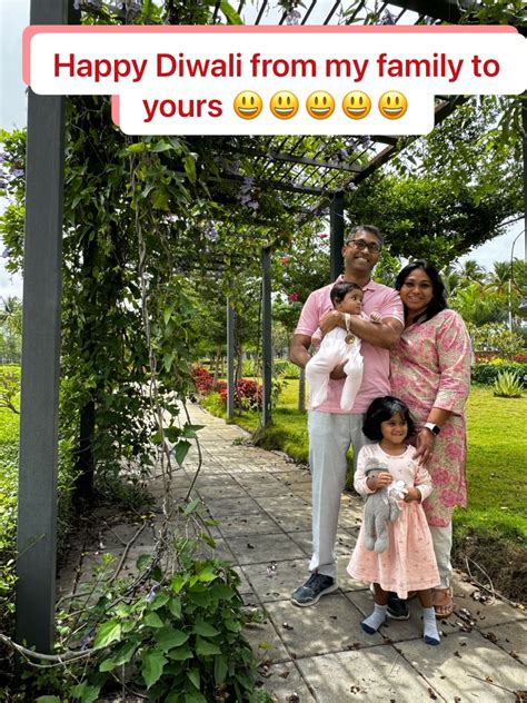 Today I Embark On Something New My Very First Original Post Here On