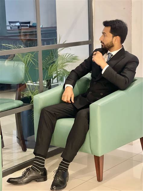 Luqman Arshad On Linkedin Ive Recently Joined Marriott Hotel