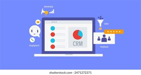 58 234 Crm Royalty Free Photos And Stock Images Shutterstock