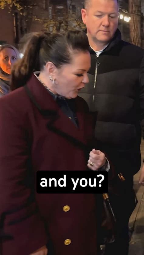 Melissa Mccarthy Movies 2025