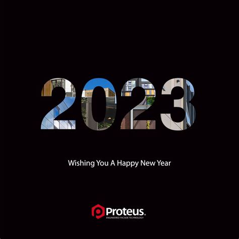 Proteus Engineered Façade Technology ® On Linkedin Rainsceen