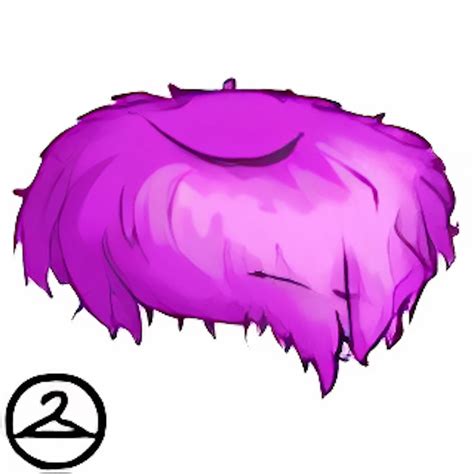 Usuki Doll Fur Karlas Neopoints Shop