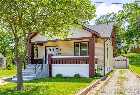 789 N Main St Ste Genevieve Mo 63670