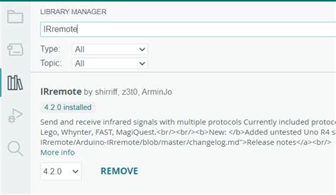 arduino tutorial part 8 ir remote control 2nd edition electrical e