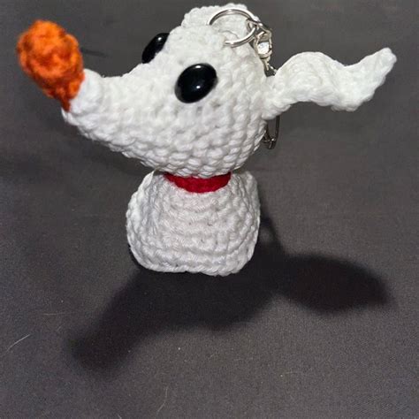 Cubchoo Pokemon Crochet Pattern Etsy