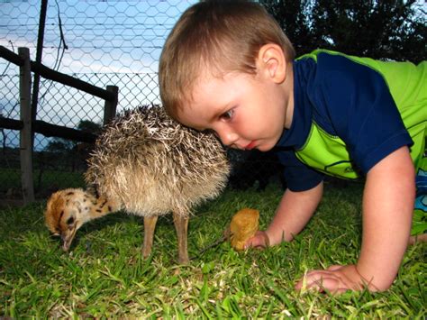 Interview Andries Alberts — John Rowell Photography