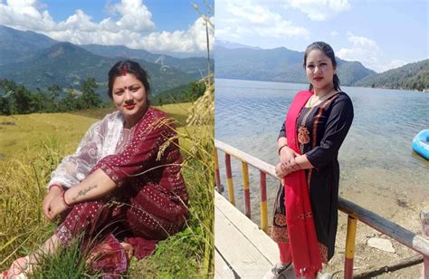 Ram कुल्फी मा भित्ती किरा सान्नो छेपारो जमेको थियो जस्को कारण यो