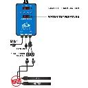 Icecap Heater Controller Tidalwave Aquatics