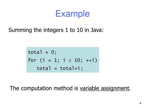 Ppt Mapreduce Theory Implementation And Algorithms Powerpoint