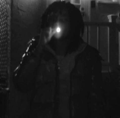 Pin By ㅤ On Pics Grunge Pics Aesthetic Eyes Rap Aesthetic
