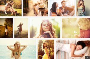 Top Responsive Grid Gallery Portfolio WordPress Plugins