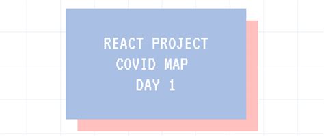 project dev community