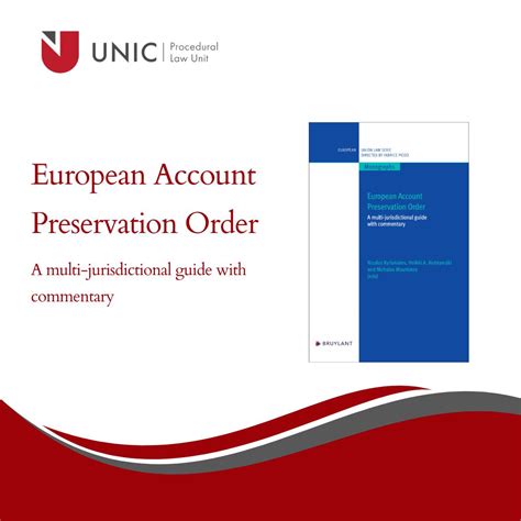 Procedural Law Unit At The University Of Nicosia On Linkedin