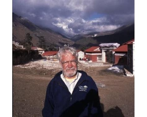 Charles Plummer Obituary 1937 2024 Sacramento Ca The Sacramento Bee