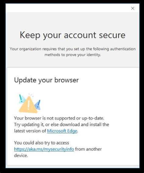 How To Remove Internet Explorer From Windows Computers And Servers The EXPTA Blog
