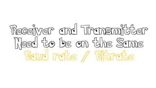 Fun And Easy UART How The UART Protocol Works PDF