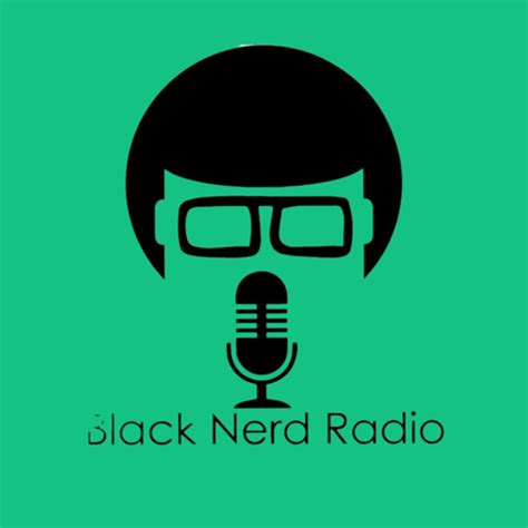 Black Nerd Radio Ep 157part 2 John Amis John Almost Or John Amos Listen Notes