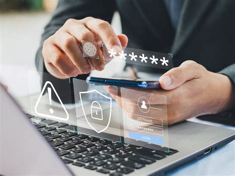 Stolen Credentials Led To Hacks At Disney Finastra Schneider Electric Microsoft Roku Today