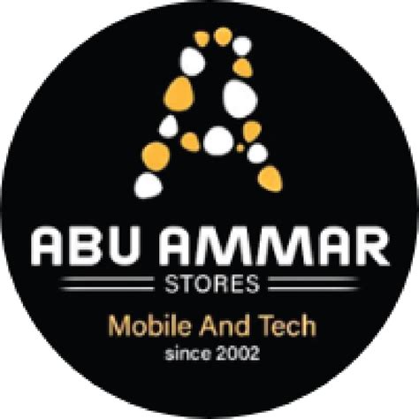 Codezone I Zone نظام تخطيط موارد المؤسسةerp