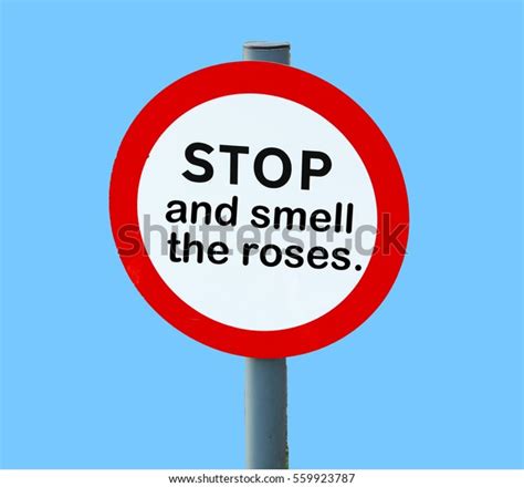 1 Stop Smell Lollipop Images, Stock Photos, 3D objects, & Vectors ...