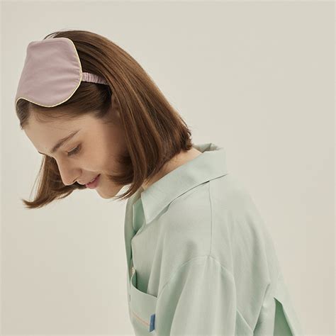 Foceps Home Set Up Foceps