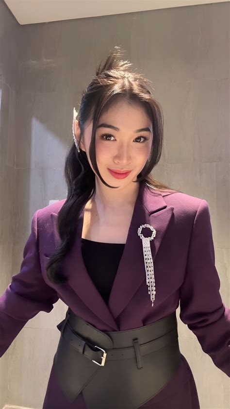 Temukan 73 Ide Ci Shani Dan Orang Cantik Gadis Gadis Cantik Gadis Gadis Cantik Dan Lainnya