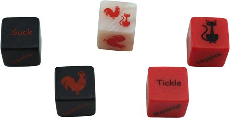 Win My Pussy Dice Game Aura Viibe Ltd