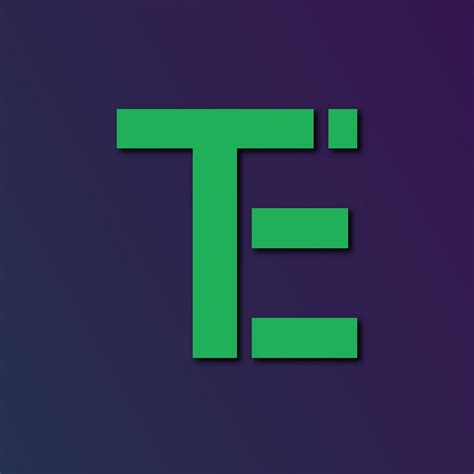 Turfgrass Epistemology Youtube