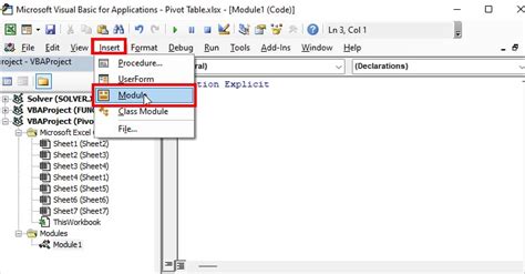 How To Prevent Duplicate Entries In Excel 4 Simple Ways