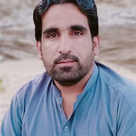 Wk Dost