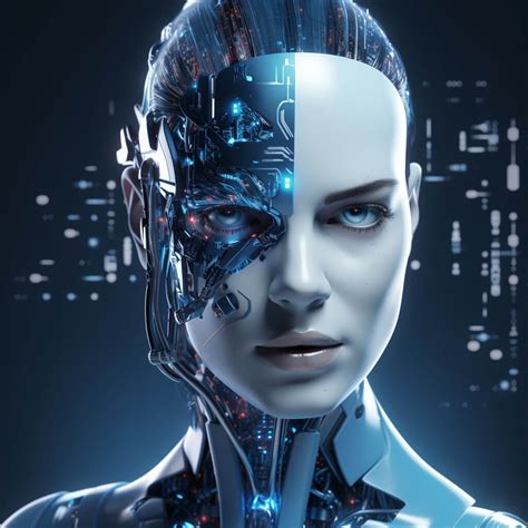 Chatgpt De Openai Bajo Escrutinio