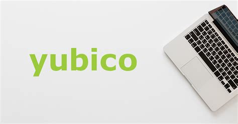 pingid yubikey mfa the hard token way
