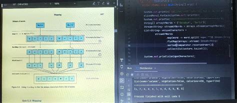 Rajnish Kumar Ranjan On Linkedin Java 8 Features Allow Developers To