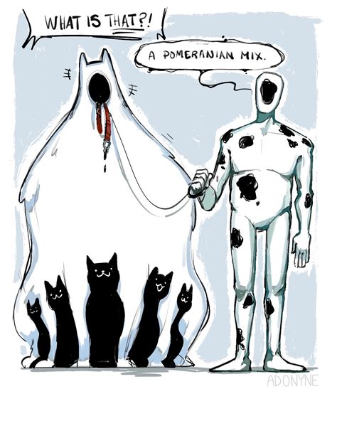 Spot And Endogeny Marvel And 5 More Drawn By Adonyne Danbooru