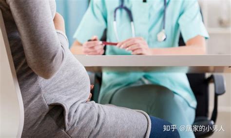 羊水过少是怎么回事？看完这篇你就懂了 知乎