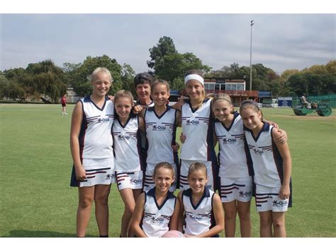 Laerskool Orion Se Sterre Alberton Record